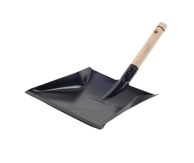 VUILBLIK METAAL | FEMM - scheepsbenodigdheden en scheepsuitrusting voor ...